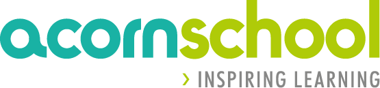 Acorn School – An independent co-educational school which provides ...