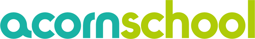 Acorn School – An independent co-educational day school in Devon which ...