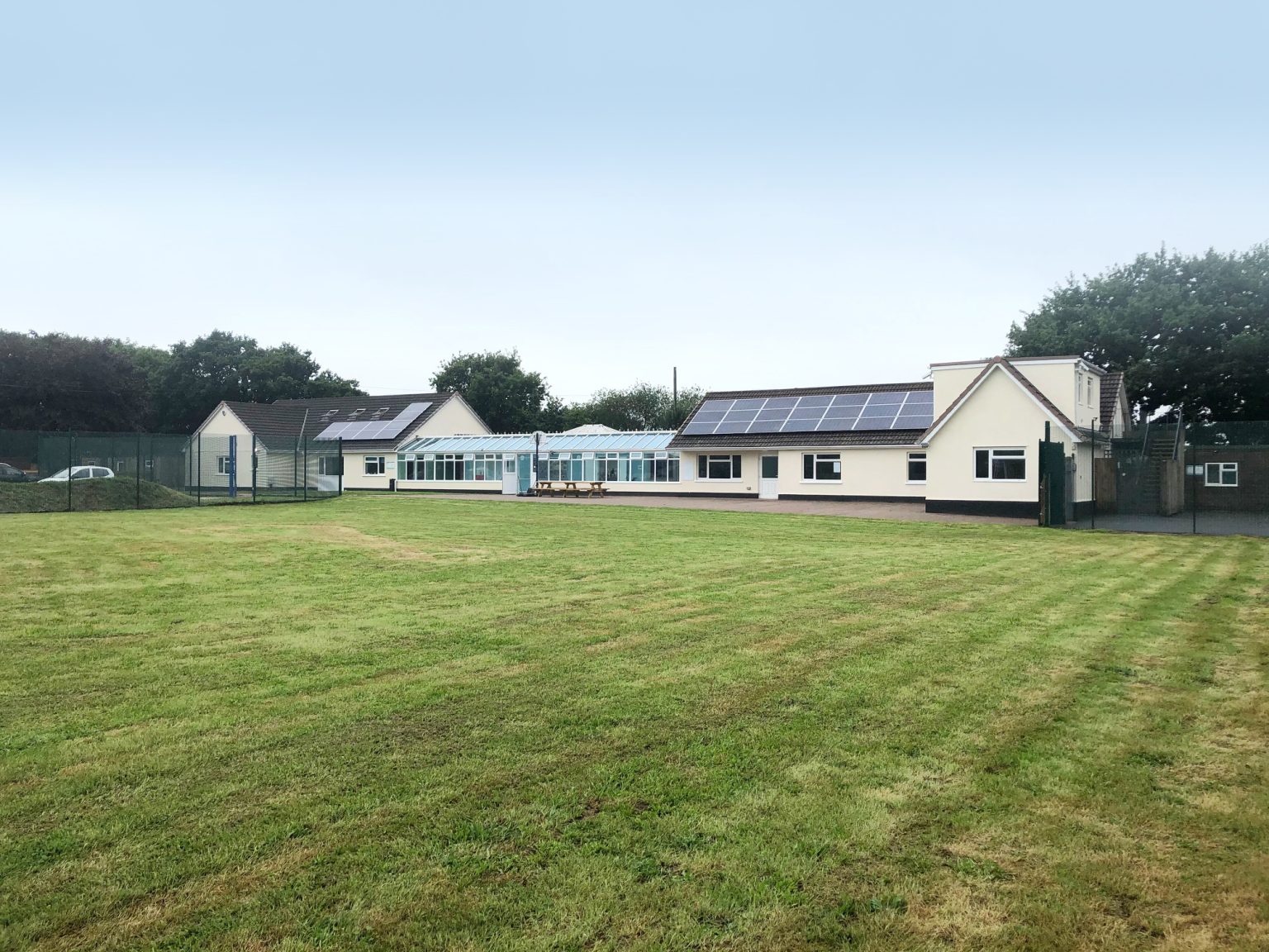 Home - Phoenix Learning & Care